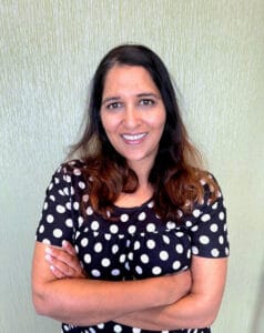 Dr. Seema Kumar: Expert Dental Care at Innovator Avenue